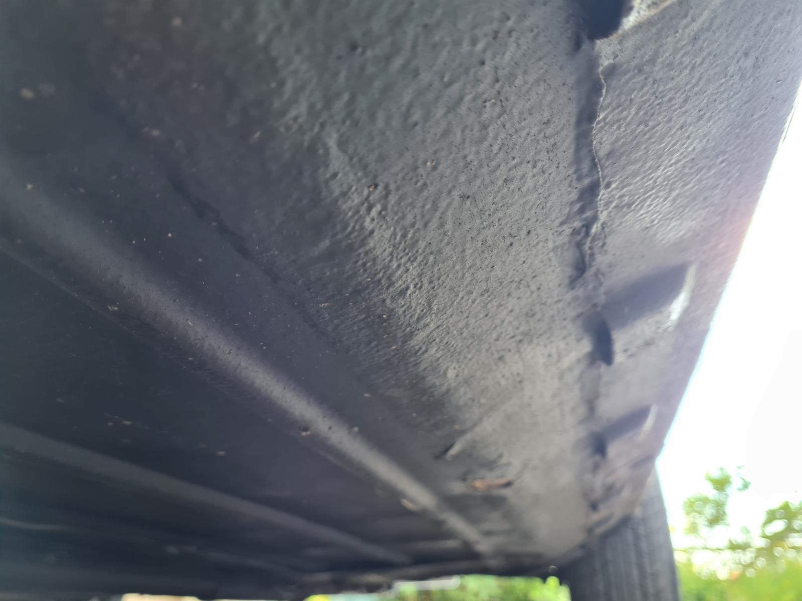 1986 Austin Mini City E for sale | Castle Classic Cars